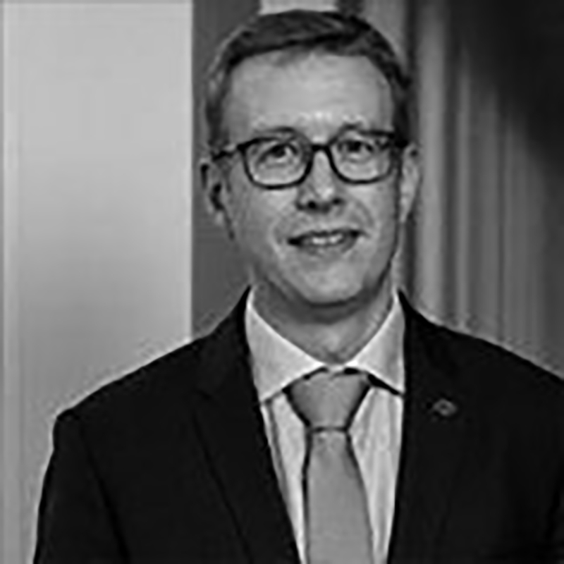 About - OLYS Pharma | Mission, philosophy and team